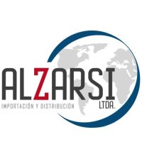 Productos – Alzarsi Ltda.